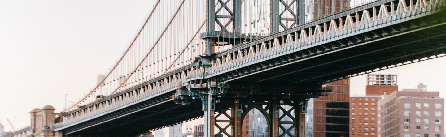 Flexible Workflow Scenarios In Sap S 4hana